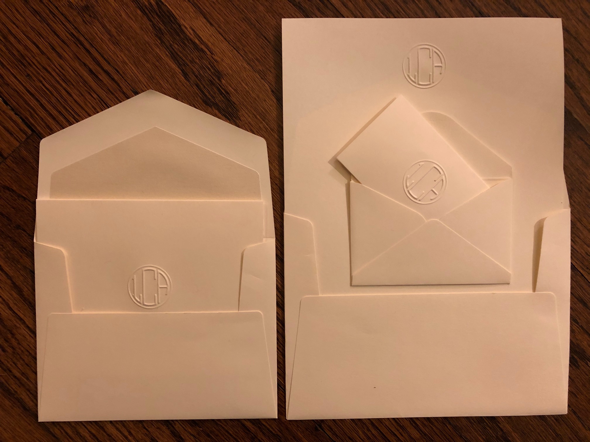 Personalized Stationery Blog – Giftsin24 Blog - The Weekly Post