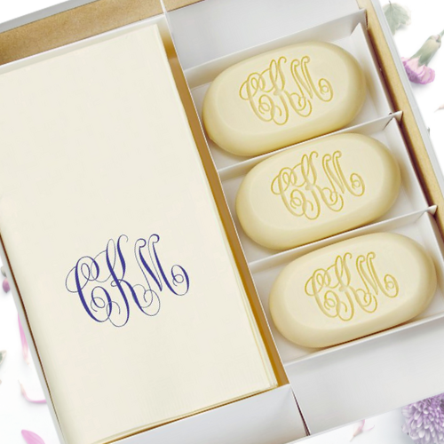 Personalized Stationery Blog – » Blog Archive Introducing Personalized ...